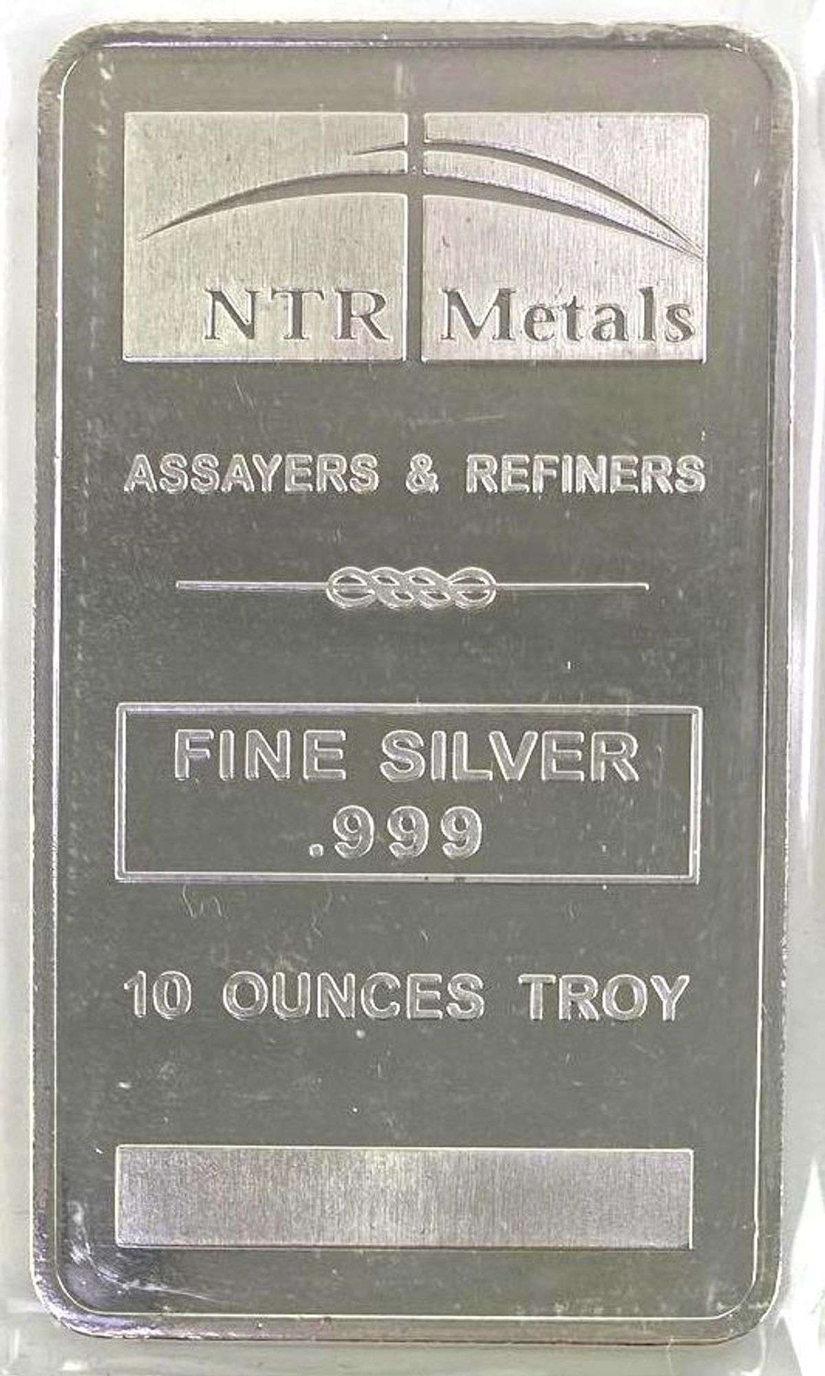 Ntr Metals