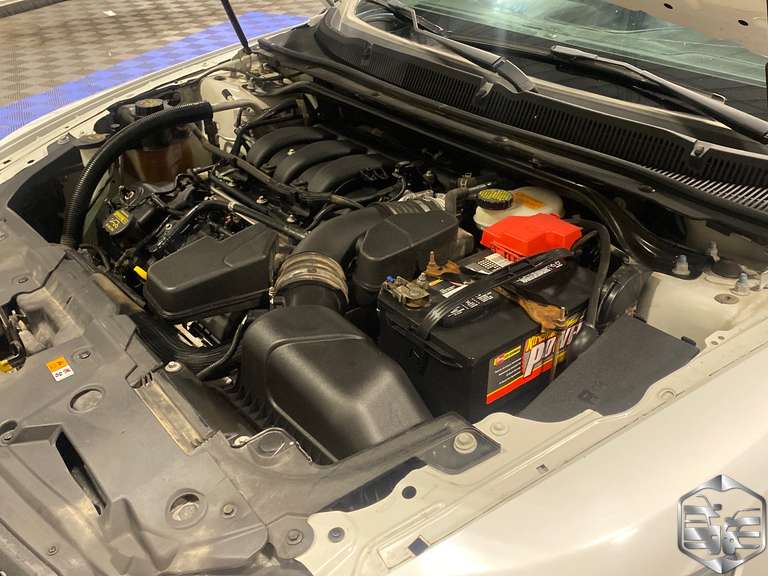 2013 Ford Taurus Police - Trucks & Auto Auctions