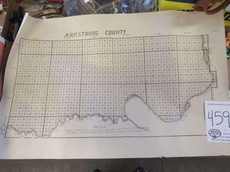 Stanley County South Dakota Register Of Deeds at Hannah Colquhoun blog