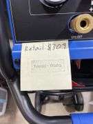 Kobalt 26 gallon quiet tech air compressor 150 psi - Metzger Property ...