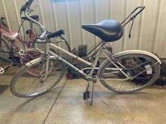 Roadmaster cape cod bike - Metzger Property Services LLC