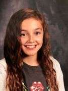 Ella Chambers - Metzger Property Services, LLC