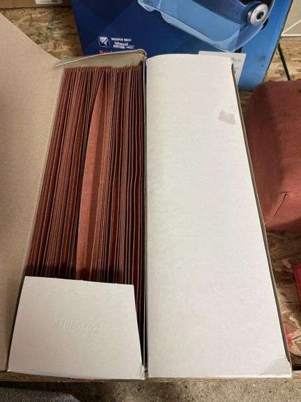 2–10 packs legal size expandable folders - Metzger Property Services LLC