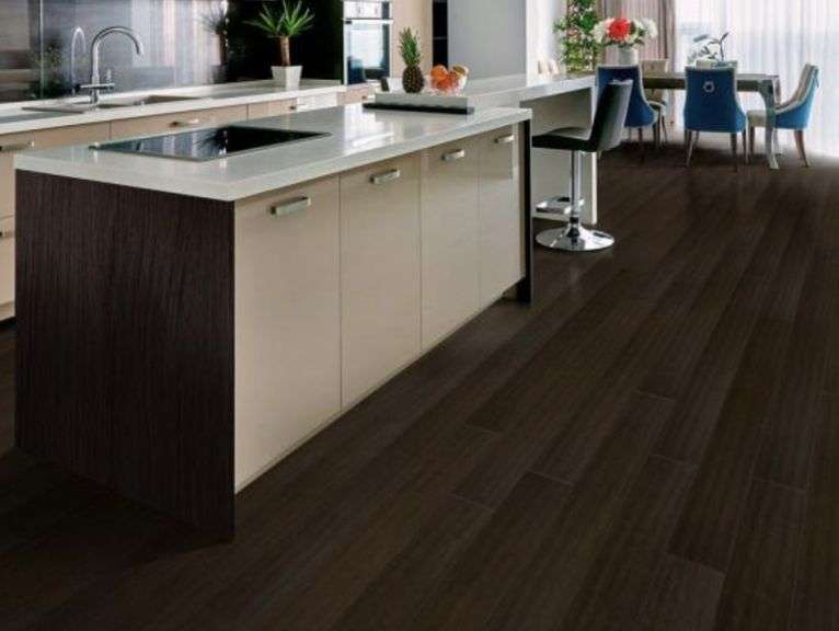 810.34 sq.ft. Lifeproof Barrington 7 mm T x 5.2 in W x 36.22 in L ...