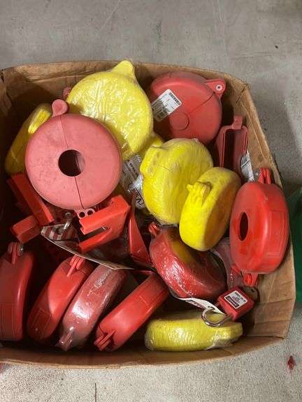 Squares, trolls, welding helmet with safety hardhat combination, small ...