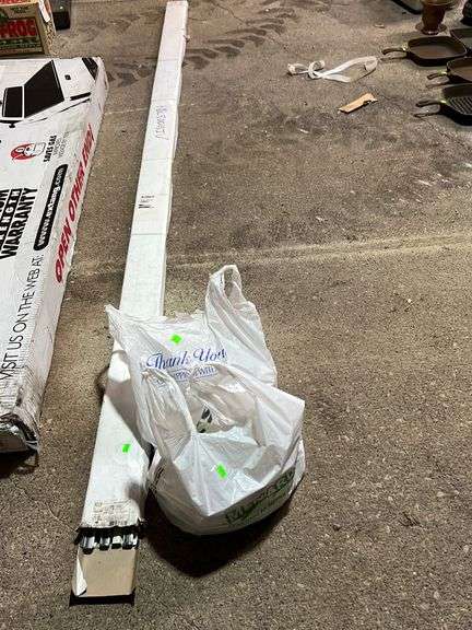 Surface Metal Raceway HBL 500 series 10 foot single Channel Raceway ...