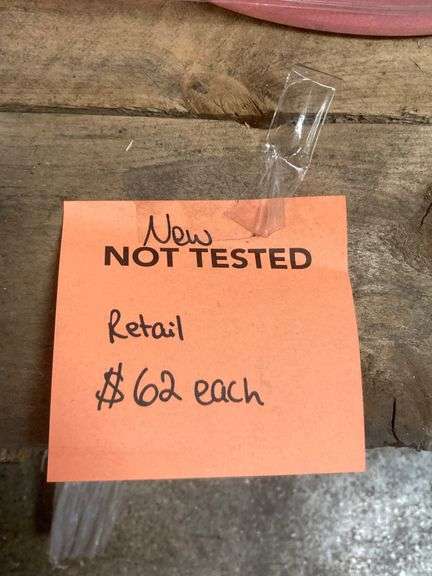 Versapro premium Duty Hydrospun Wipes 475Per Roll - Metzger Property ...