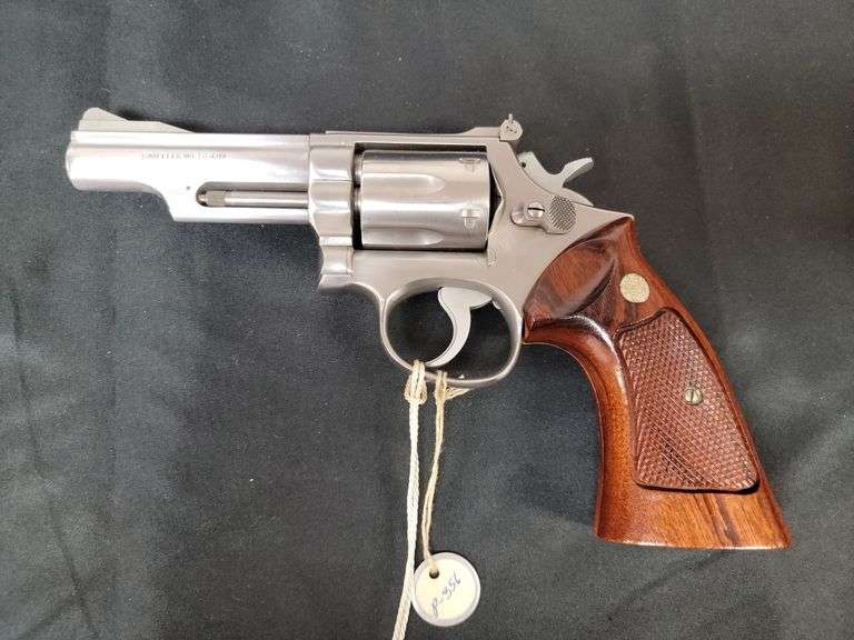 12.12.22 -- HIGH QUALITY FIREARM, COIN & AMMO COLLECTION! CARSON CITY ...