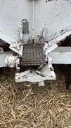 Simonsen fertilizer spreader, 50’ spread - Metzger Property Services LLC