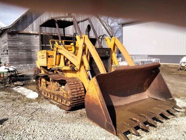 3.11.22 THE BILL & JEANNE RUNKEL ONLINE ONLY ESTATE AUCTION! CASE ...