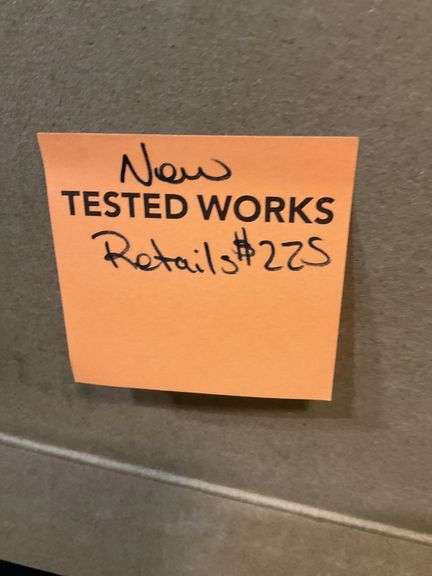 Samsung Business S27R650FDN, SR650 Series 27 inch IPS 1080p 75Hz ...