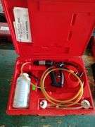 Phoenix Systems Injector - Metzger Property Services LLC