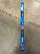 Empire 4 foot level - Metzger Property Services LLC