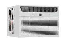 Frigidaire 18,000 BTU Connected Window Air Conditioner with Slide Out ...
