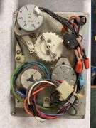 Toro Vari-time satellite control Electrical Timer - Metzger Property ...