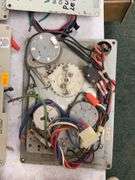 Toro Vari-time satellite control Electrical Timer - Metzger Property ...