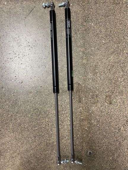 2 Vepagoo Gas Spring High Pressure Strust - Metzger Property Services LLC