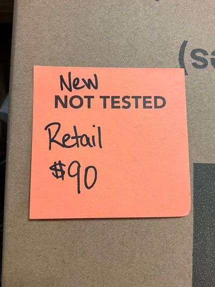 Centurion 6 cu.ft. Wheelbarrow - Metzger Property Services LLC