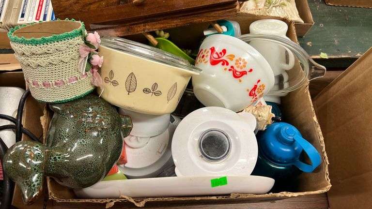 Pyrex 1 1/2 pt, pyrex casserole dish with lid 1 quart, Ceramic Duck ...