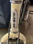 Schwinn Riverside Bicycle - Metzger Property Services LLC