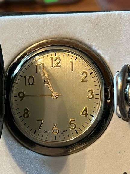 Grandpa pocket watch with chain new inbox - Metzger Property Services LLC Grandpa pocket watch with chain new inbox - Metzger Property Services LLC