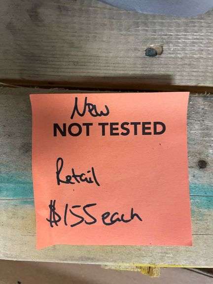 Tiger paw premium roof/deck protection underlayment 1000 sqft - Metzger ...