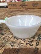 Anchor hocking and Fire King ware - Metzger Property Services LLC