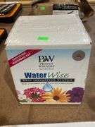 Proven Winners Water Wise Drip Irrigation System - Metzger Property ...