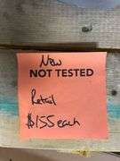 Tiger paw premium roof/deck protection underlayment 1000 sqft - Metzger ...