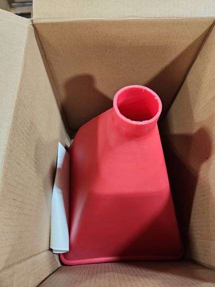 Wal-board tools texture pro 200 hopper gun - Metzger Property Services LLC