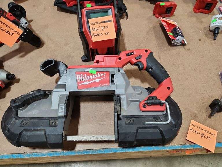 milwaukee-18v-deep-cut-band-saw-tool-only-metzger-property-services-llc