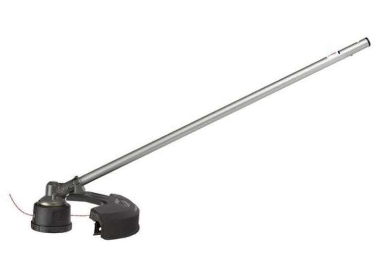 Milwaukee M18 FUEL 16 in. String Trimmer Attachment for Milwaukee QUIK ...