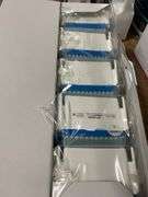 Box of Gilson Diamond tipack - Metzger Property Services LLC