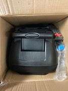 Carise EARISE Bluetooth PA Speaker System with Wireless Microphone 8 ...