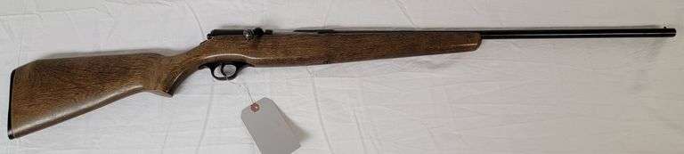 Western Field Model M150D .410 Shotgun - Metzger Property Services LLC