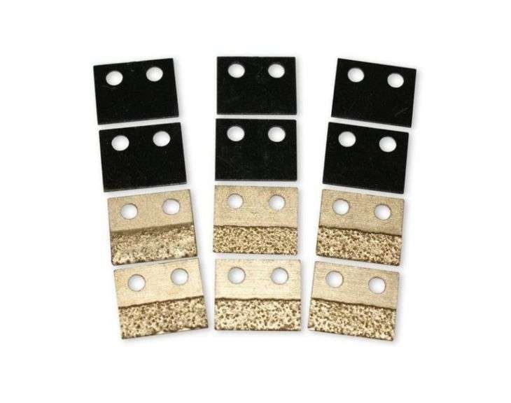 Diamabrush 4.5 in. Concrete Abrasive Removal Hand Tool Replacement ... Diamabrush 4.5 in. Concrete Abrasive Removal Hand Tool Replacement ...