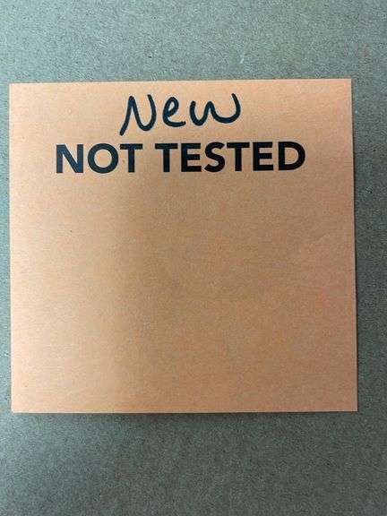 KEER Smart Kitchen Sink Faucet with Pull Down Sprayer, Touch on ...