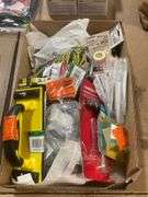 Hardware Assortment - Metzger Property Services LLC