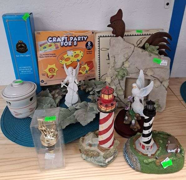 Lighthouses, model lighthouse beacon with transformer, picture ...