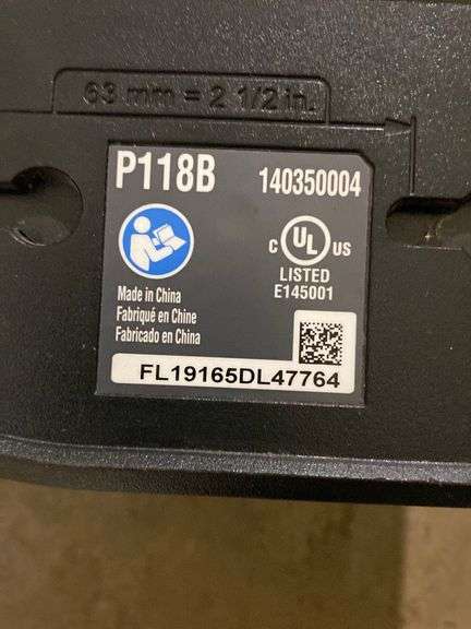 Ryobi 18V ONE+ 2 GALLON CHEMICAL SPRAYER KIT with Battery and Charger ...