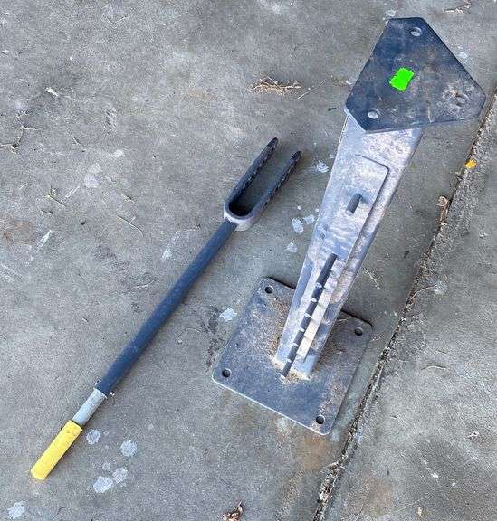 Pittsburgh Compact Bender - Metzger Property Services LLC