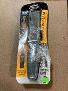 Camlillus Swedge knife - Metzger Property Services LLC