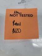 Henry Solar-Flex 287 Smooth White Elastomeric Roof Coating 4.75 gal ...