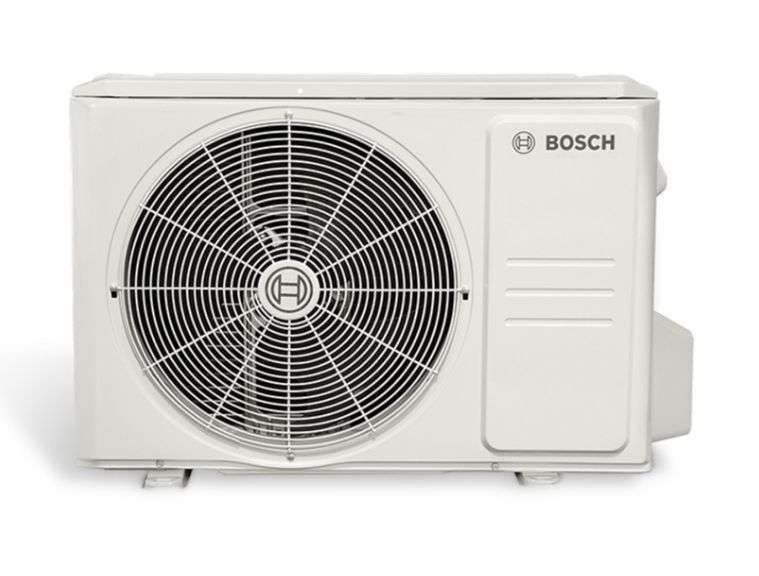 Bosch Climate 5000 27k Max Performance Condenser Multi – BMS500-AAM027 ...