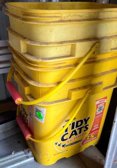 Jumper cables, jack scrap as shown in pictures - Metzger Property ...