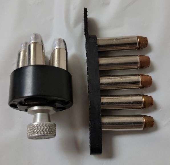 Smith & Wesson Lady Smith .38 Special + P 1-3/4" Barrel Revolver with ...