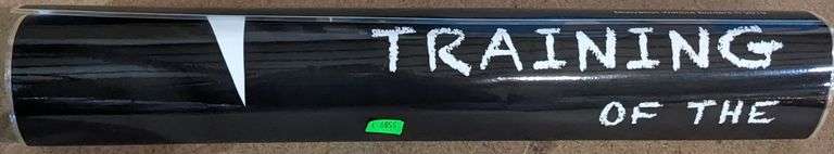 Motivation without borders Einstein poster with Creases - Metzger ...