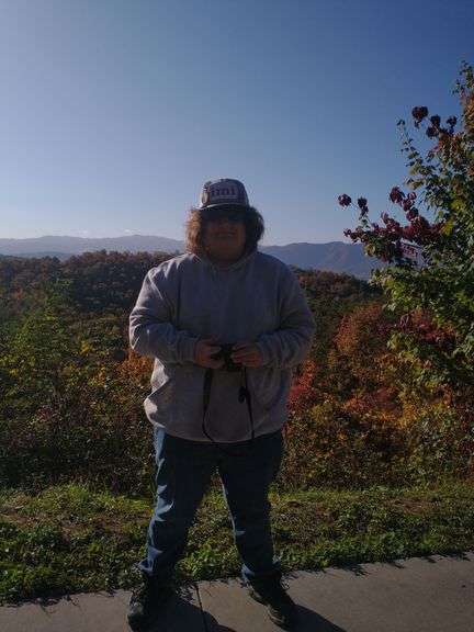 Kirk, Fritz - Grade: 9, Parents: Andy & Candi Kirk, Projects: Home ...