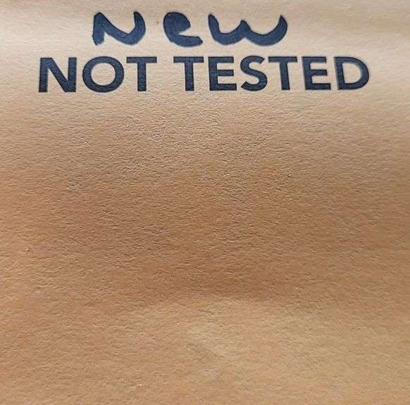 StyleWell 80 Qt. White Cooler with Light Brown Woodgrain - Metzger ...