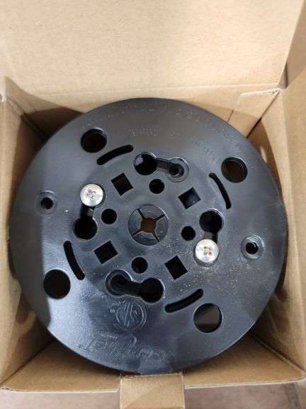 Sentinel Drain Guard Sewage Backflow Preventer 3 in. and 4 in ...